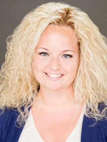 About Our Therapy Services | Minden Therapy Group